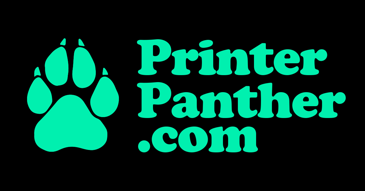 Printer Panther